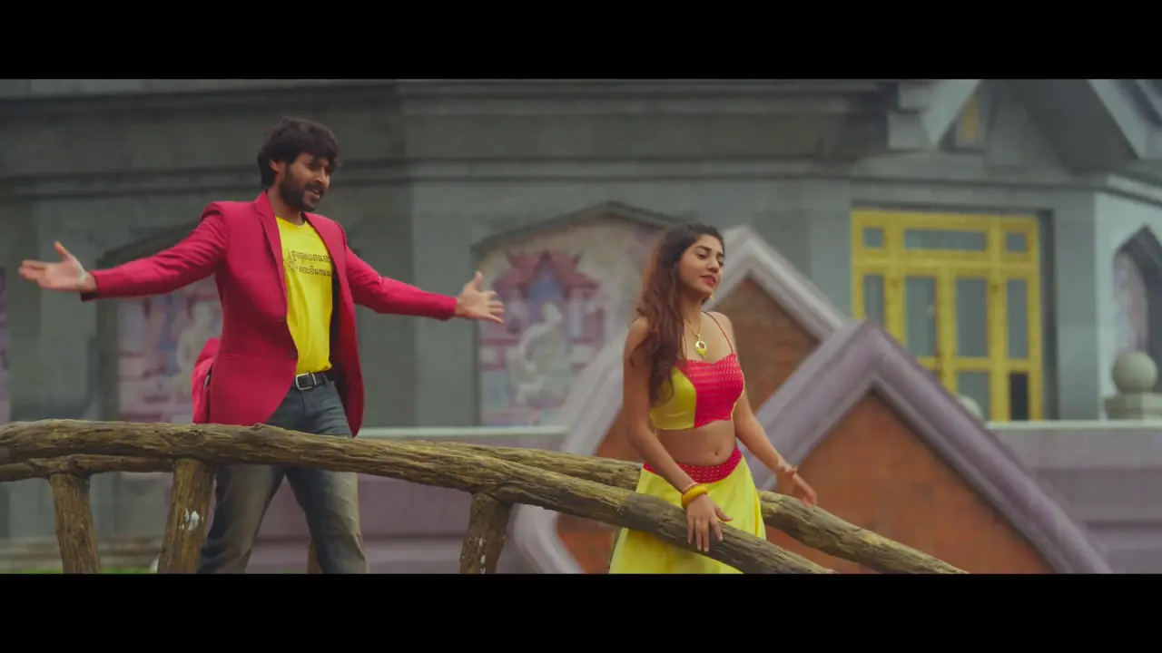 f 195 — Postimages