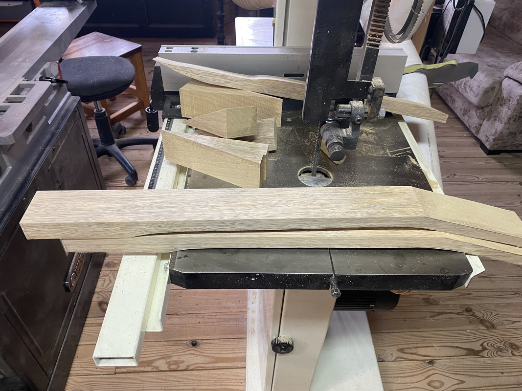 IMG 2213 — Postimages