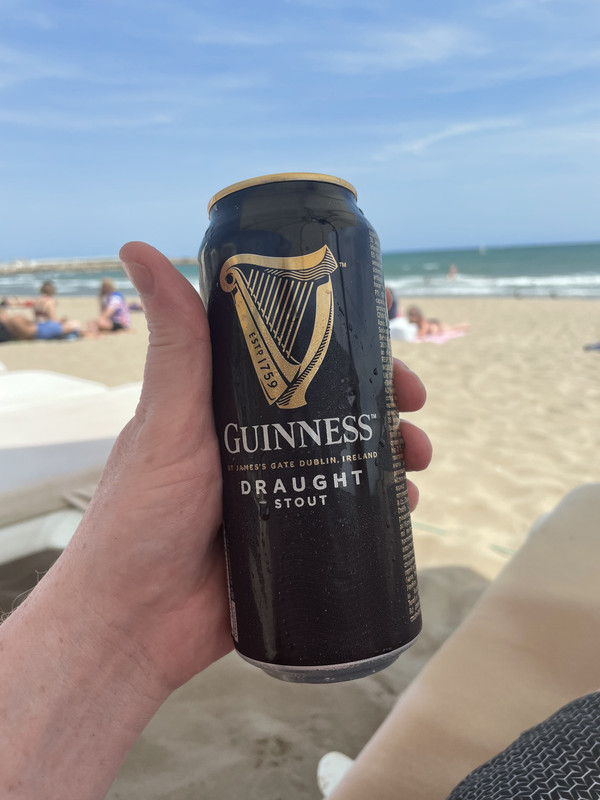 E00234 CF E16 D 4457 B65 A 180944 F8 E390 — Postimages