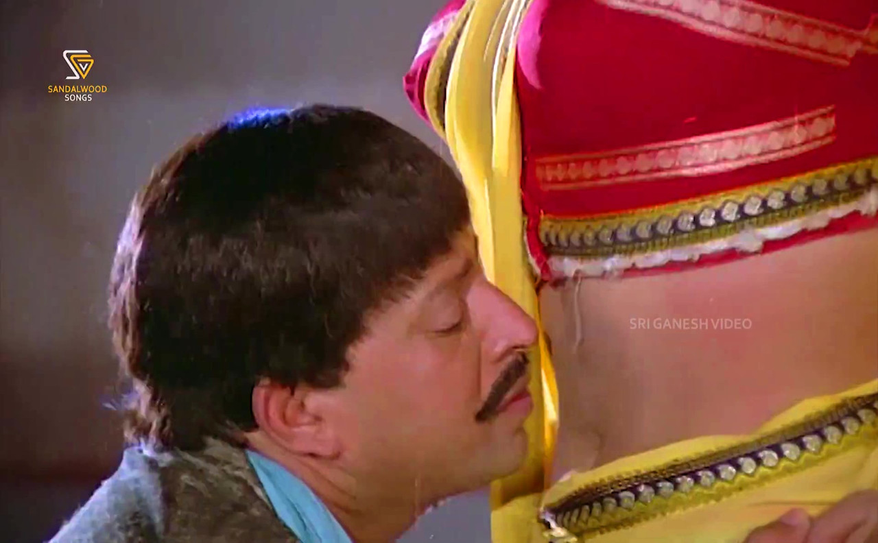 rrr (8) — Postimages