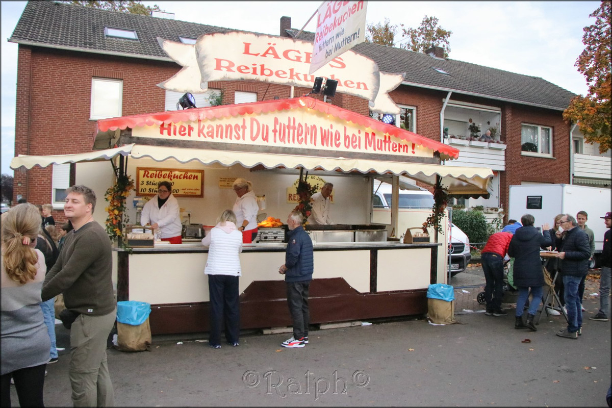 IMG 0153 — Postimages