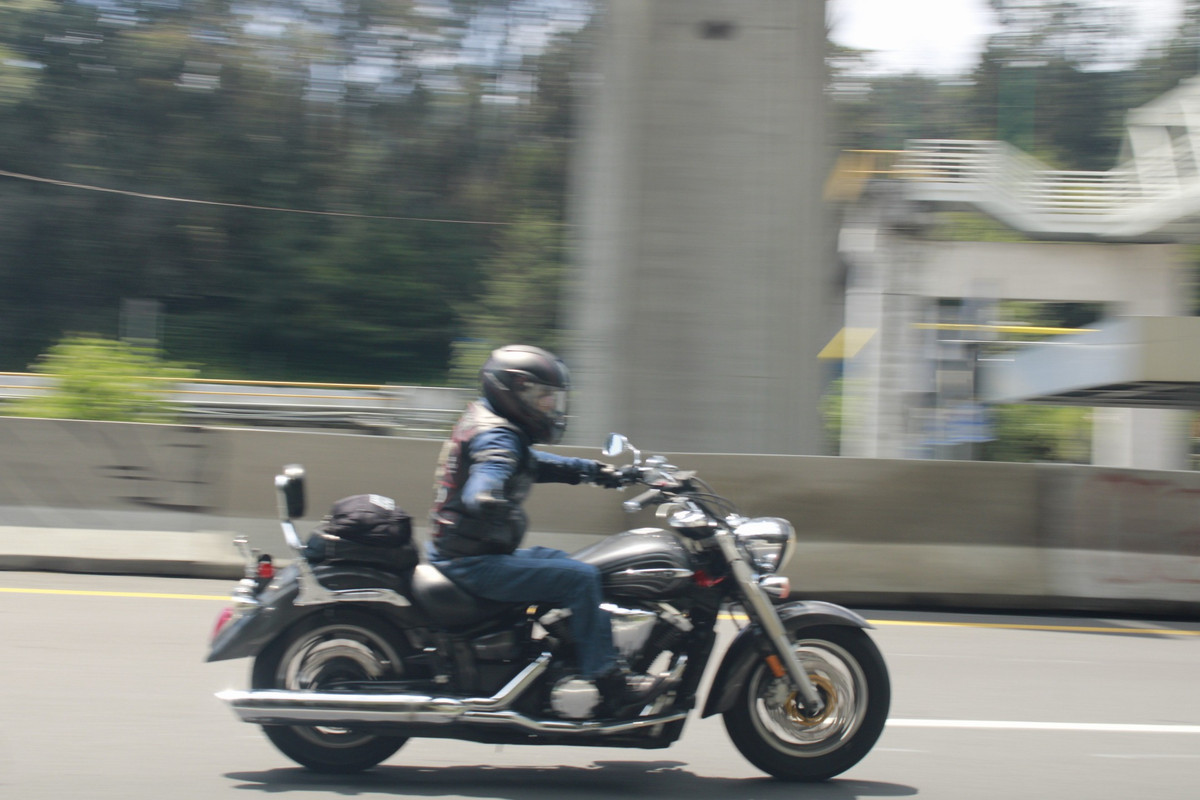 20210807122258 MG 0033 — Postimages