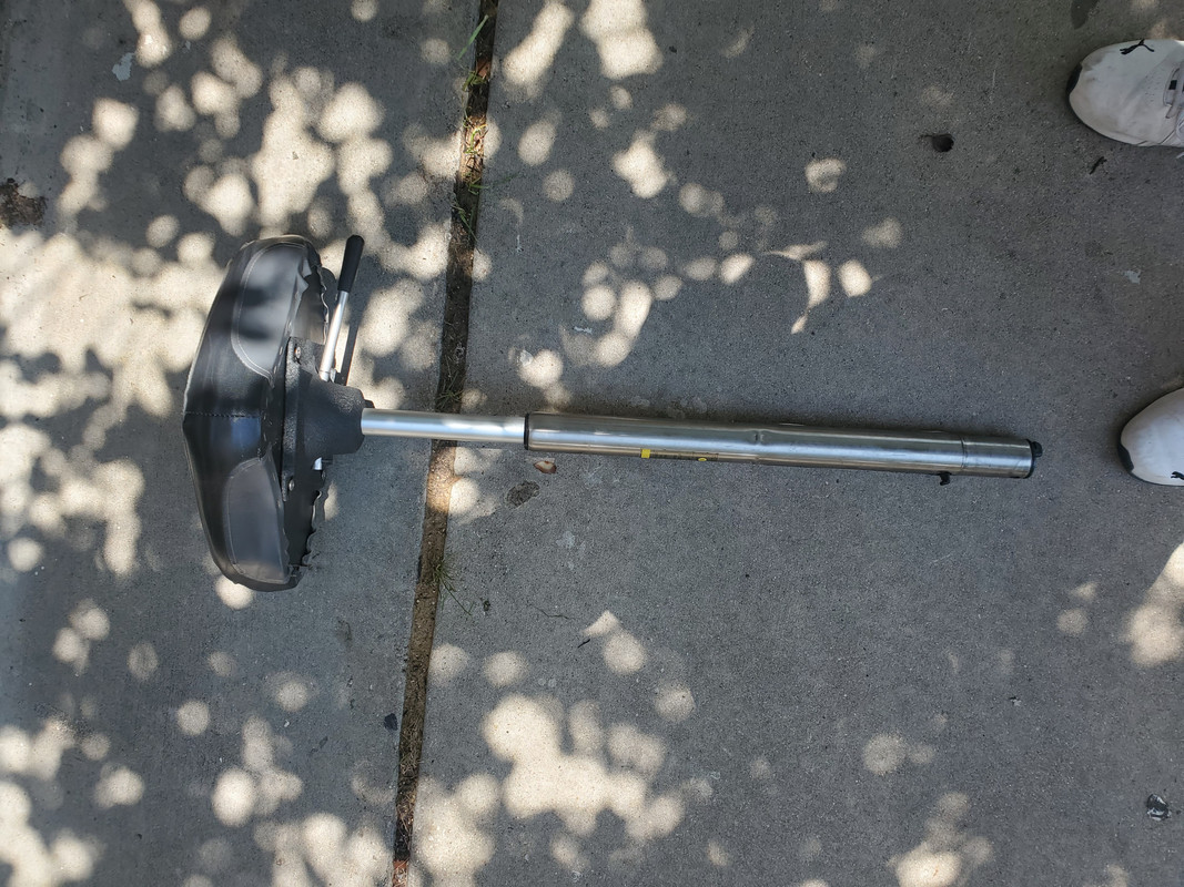 20250609 115853 — Postimages