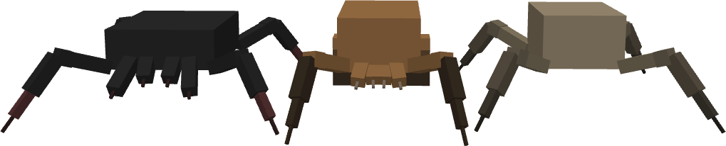 Half-Life 1-2 Minecraft Mod