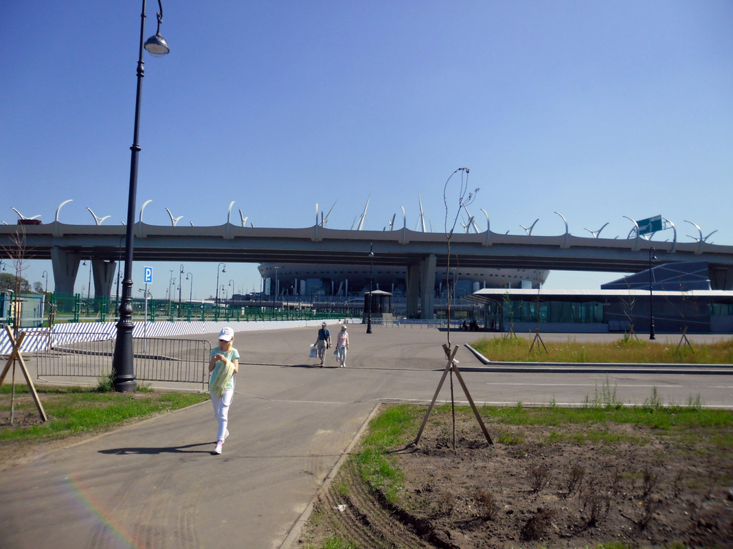 SAM 8225 — Postimages