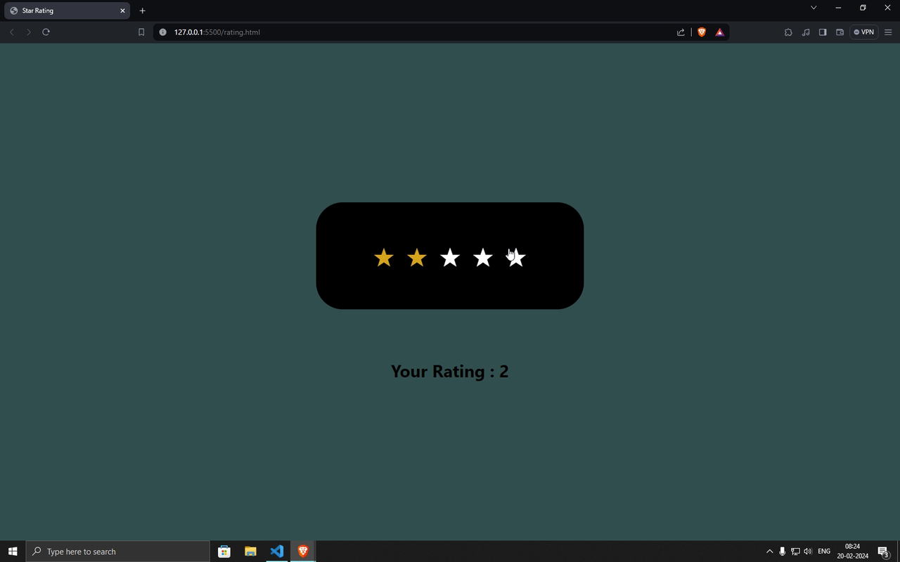 Desktop Screenshot 2024 02 20 21 48 36 36 — Postimages