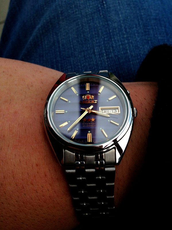 IMG 0832 — Postimages