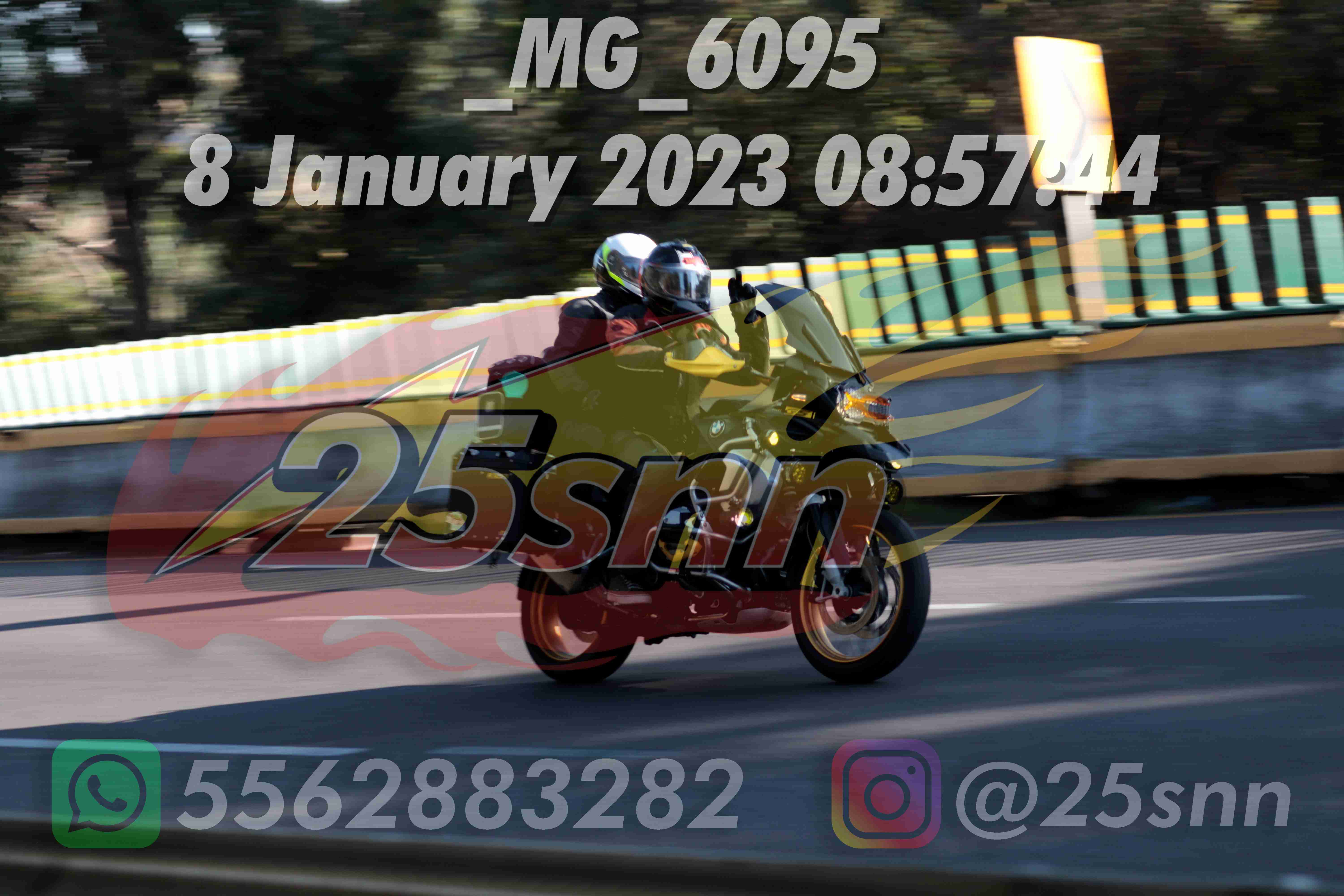 MG 6095 — Postimages