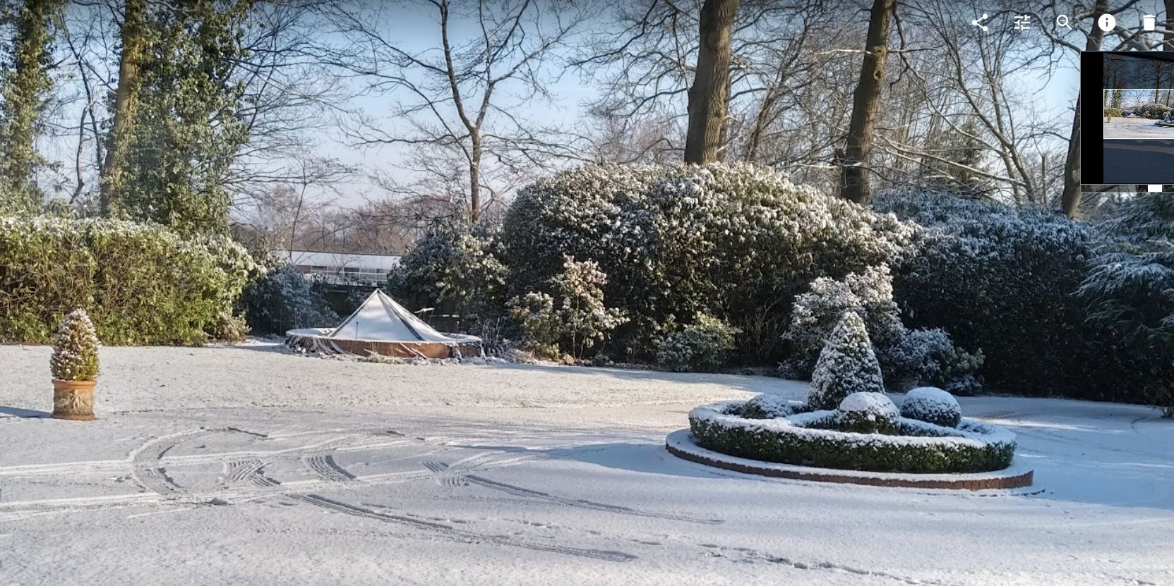 Capture — Postimages