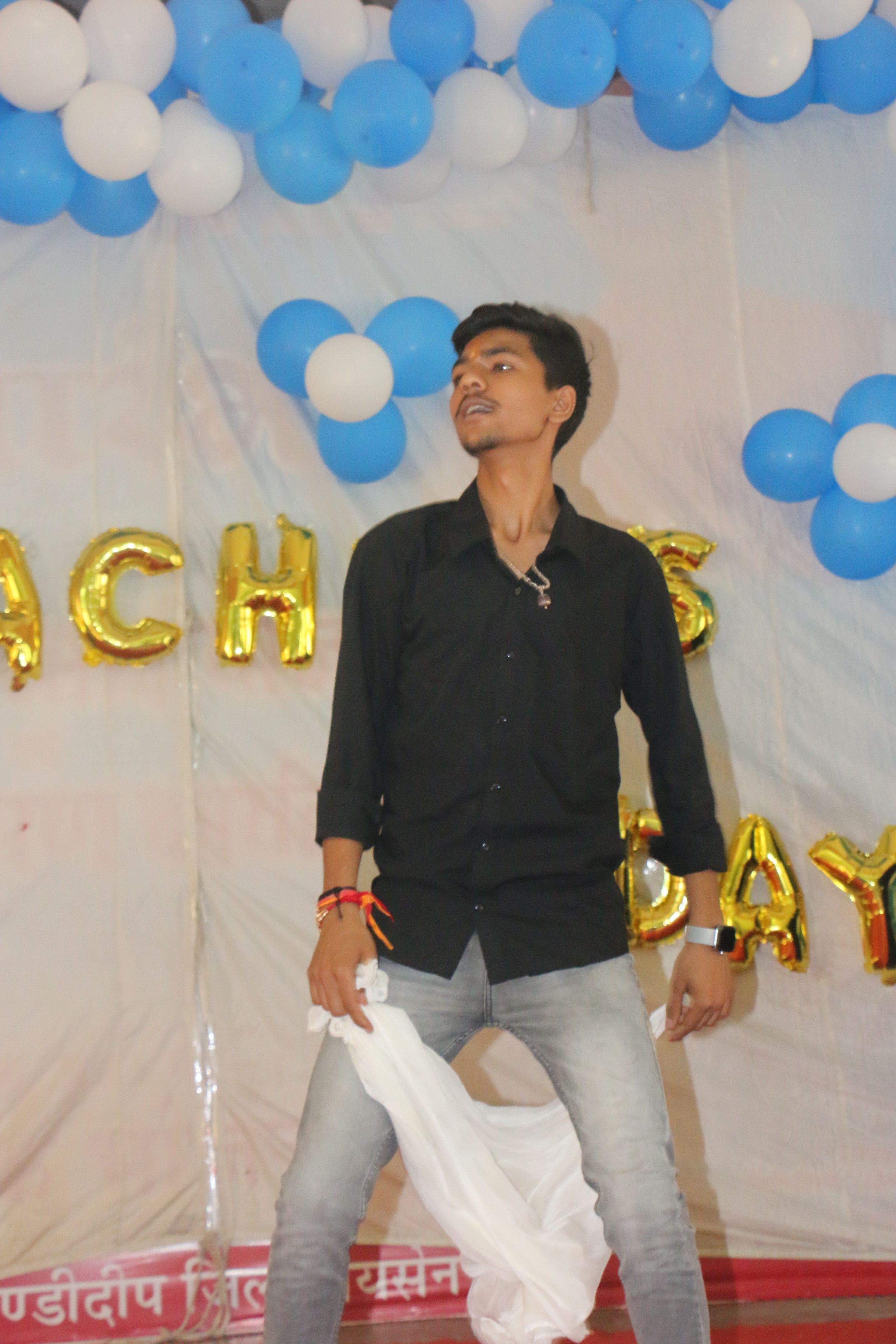 IMG 2925 — Postimages