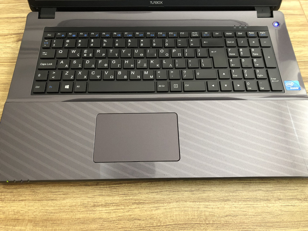 IMG 0414 — Postimages