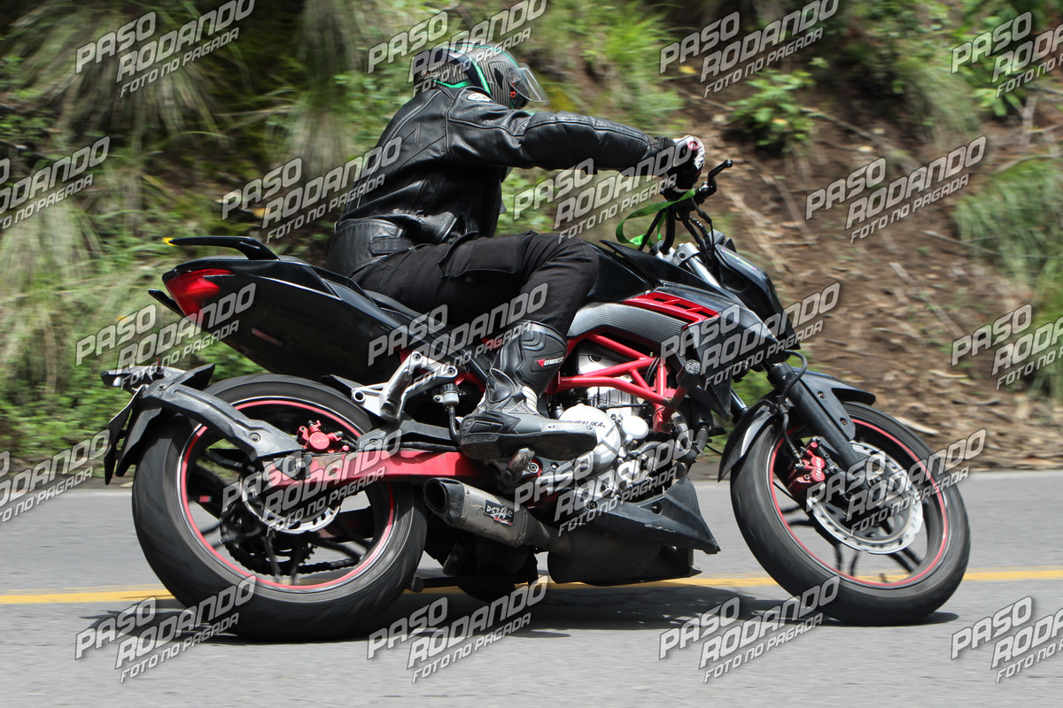 IMG 2208 wm 940387 watermarked — Postimages