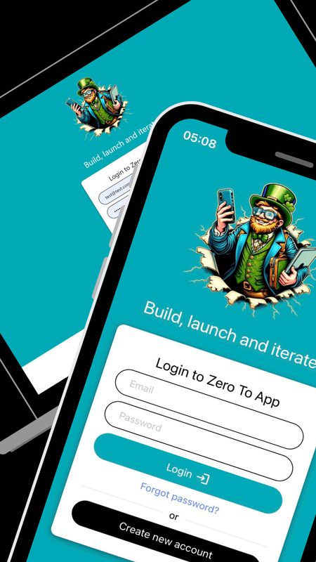 Untitled design (2) — Postimages