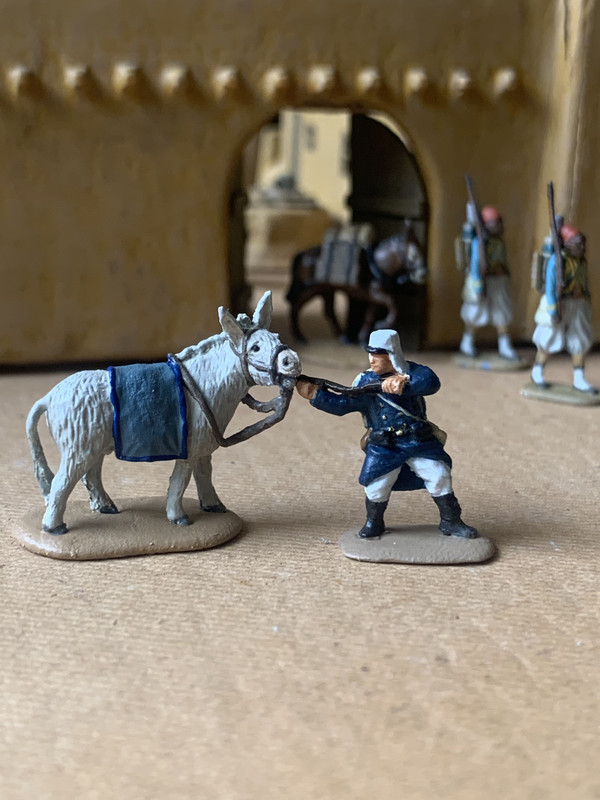 3 AF6 C2 BB 35 C4 4 DB1 B950 1524 A50780 EB — Postimages