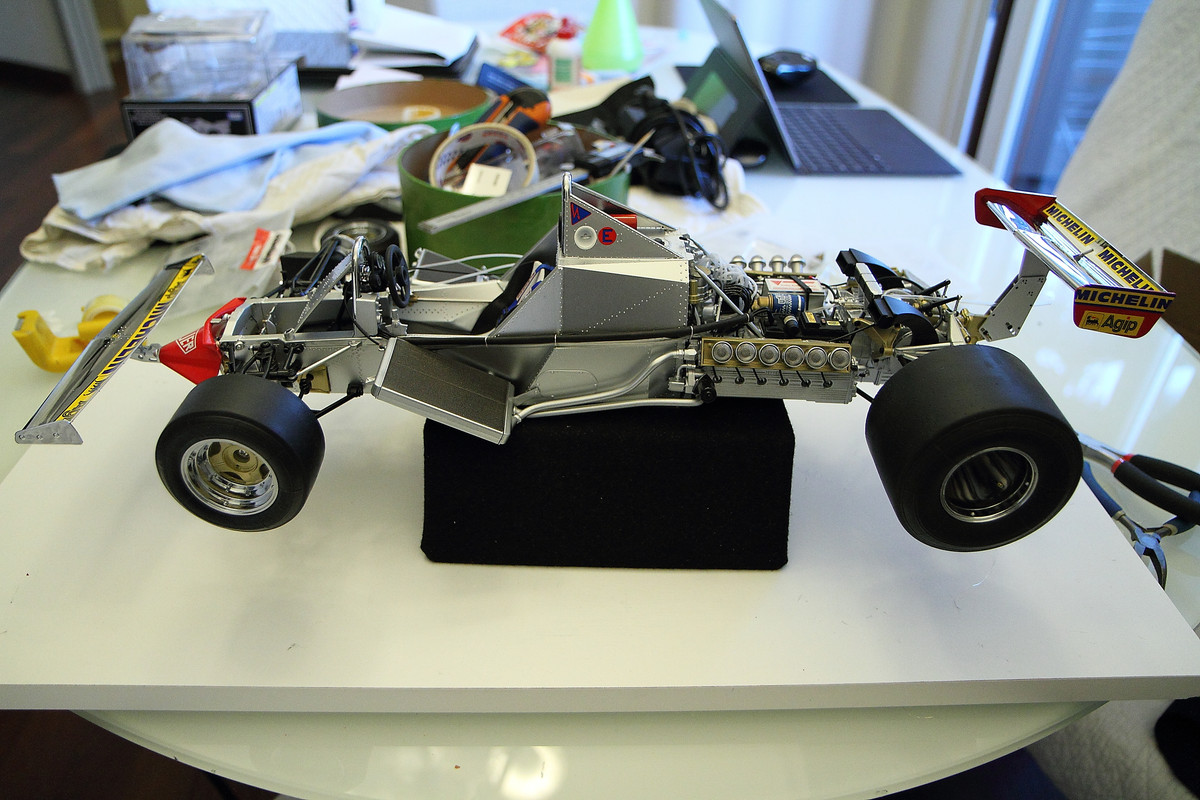 MG 5725 — Postimages