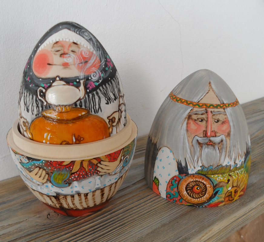 SAM 0184 — Postimages