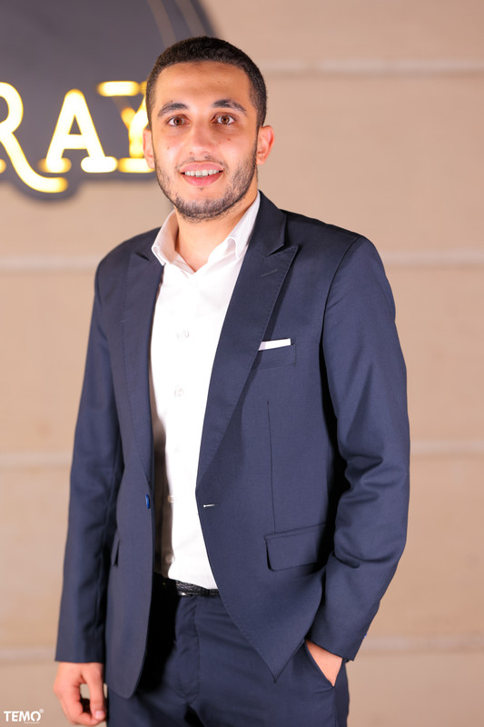 IMG 1100 — Postimages