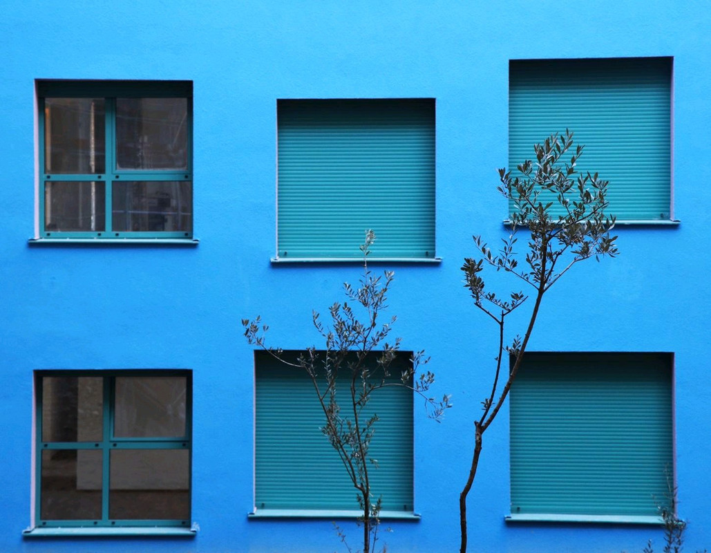 image 9cf028d7 0e4a 4dc0 967c 46ecfdf6b32520200118 183002 — Postimages