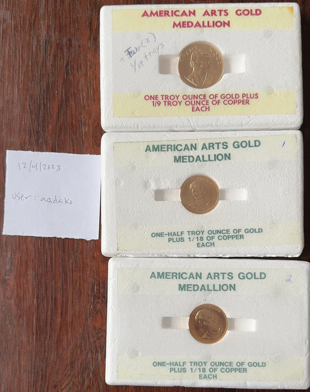 temp Imagew18x Jo — Postimages