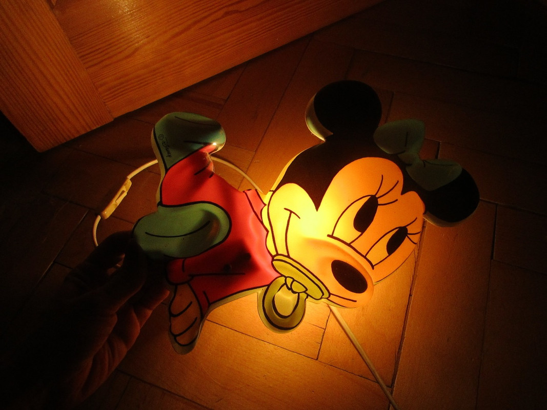 IMG 8832 — Postimages