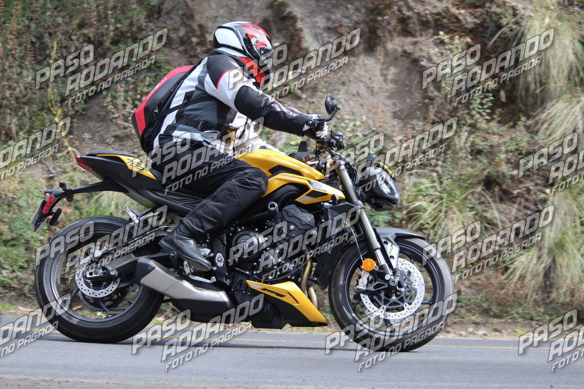 IMG 7718 wm 2155384 watermarked — Postimages