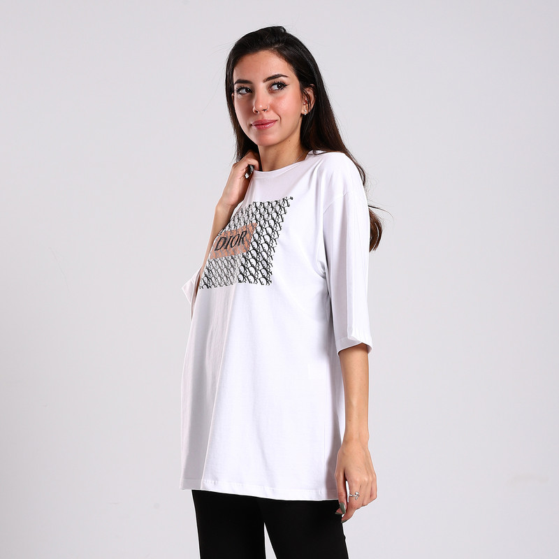 Co 16 2 — Postimages