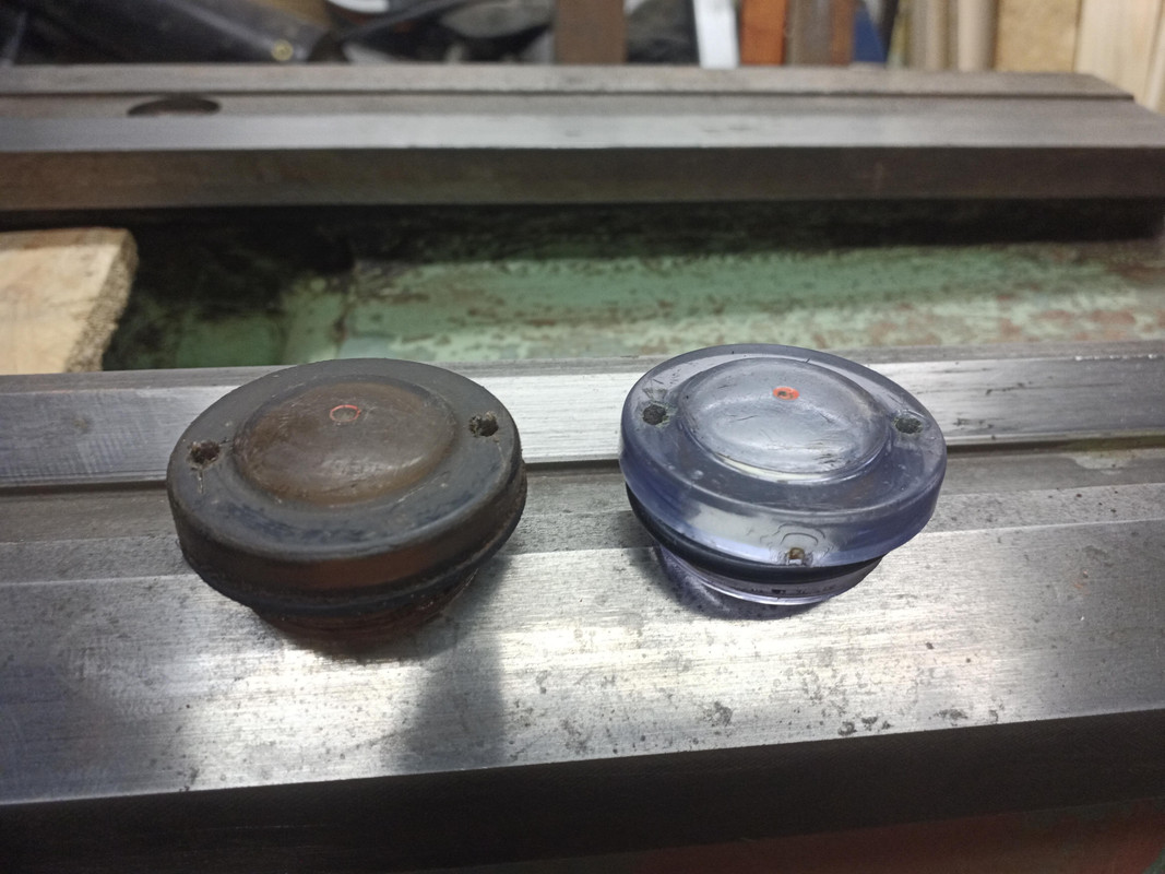 IMG 20211103 211121 289 — Postimages