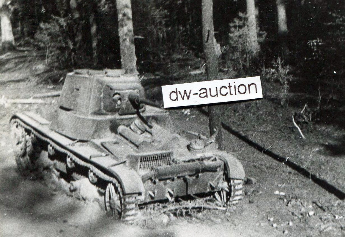 221225 — Postimages