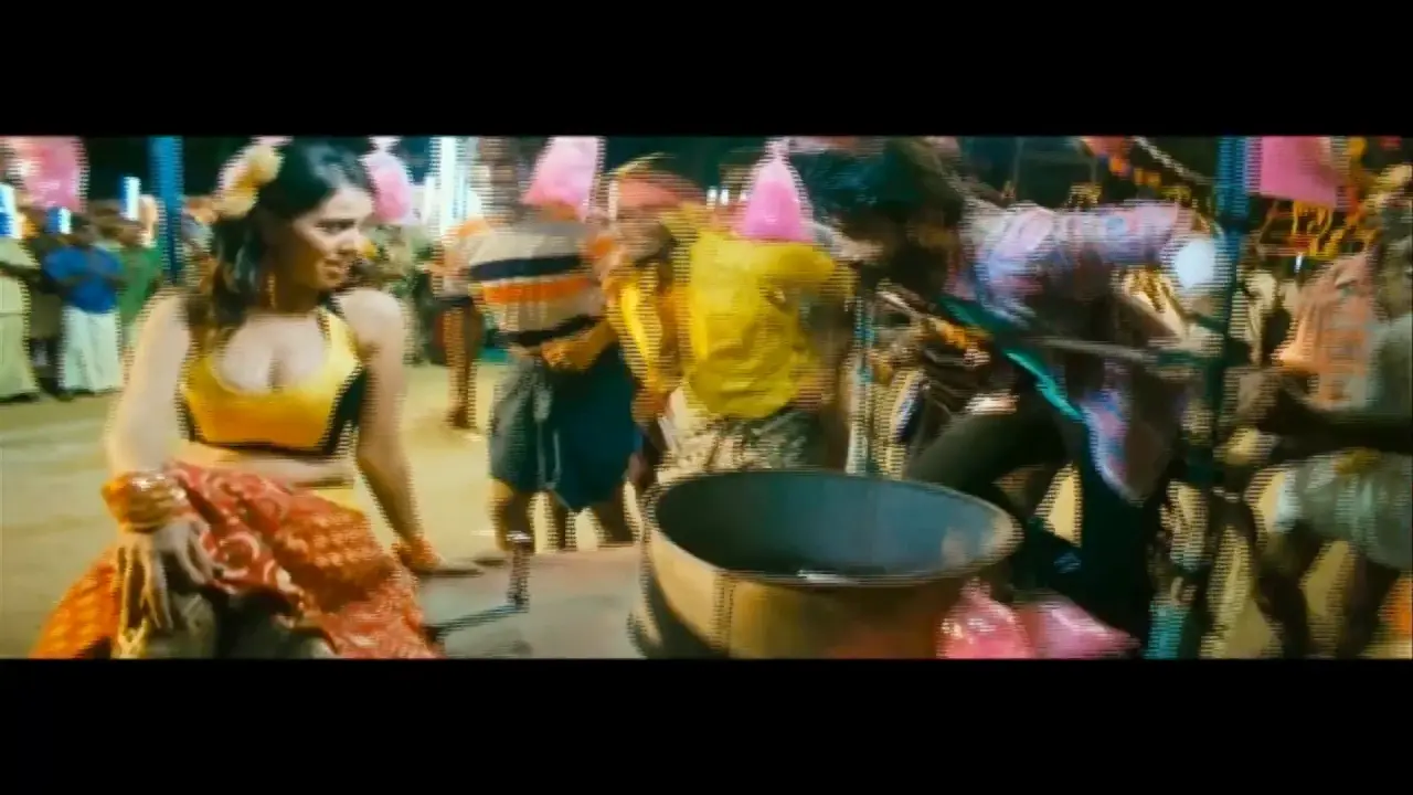 f 177 — Postimages