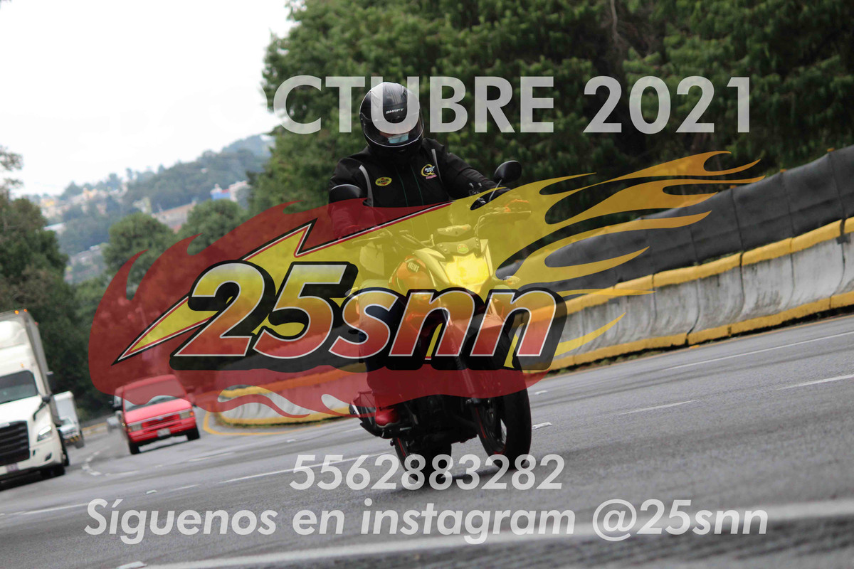 IMG 1611 — Postimages