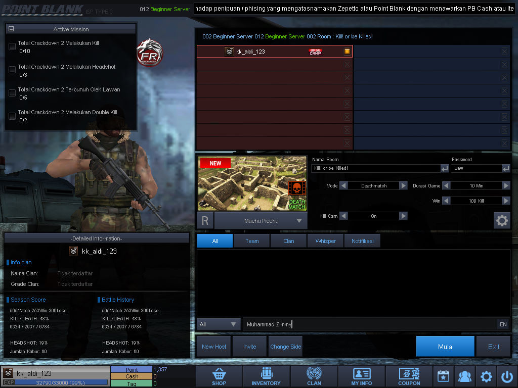 Album — Postimages