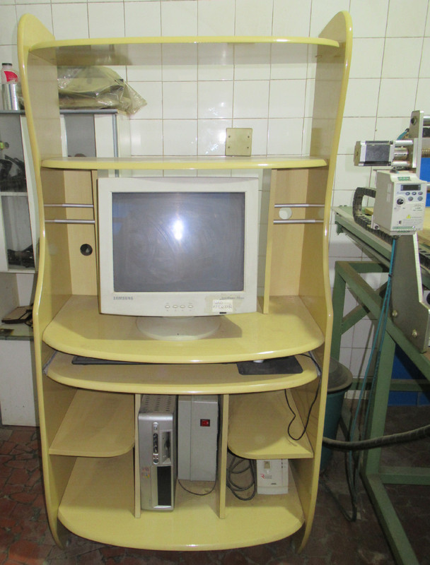 IMG 1978 — Postimages