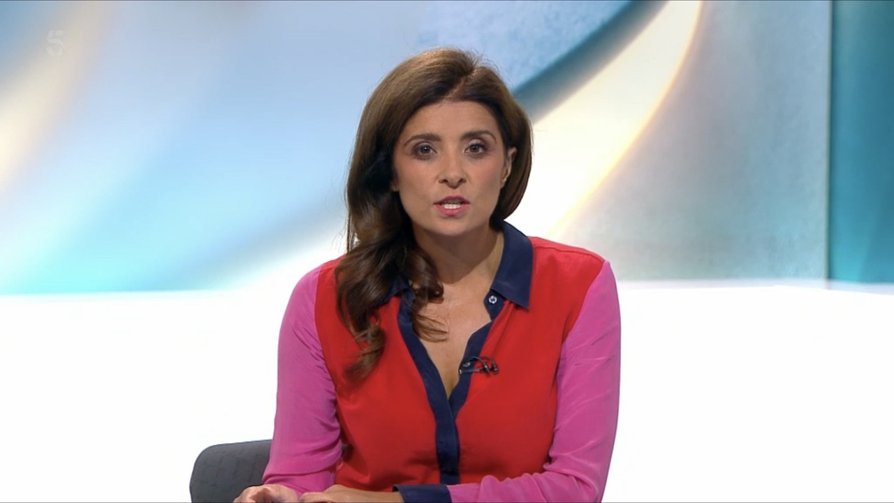 IMG 0686 — Postimages