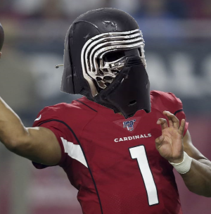 2019 Fantasy Football Logos : r/fantasyfootball