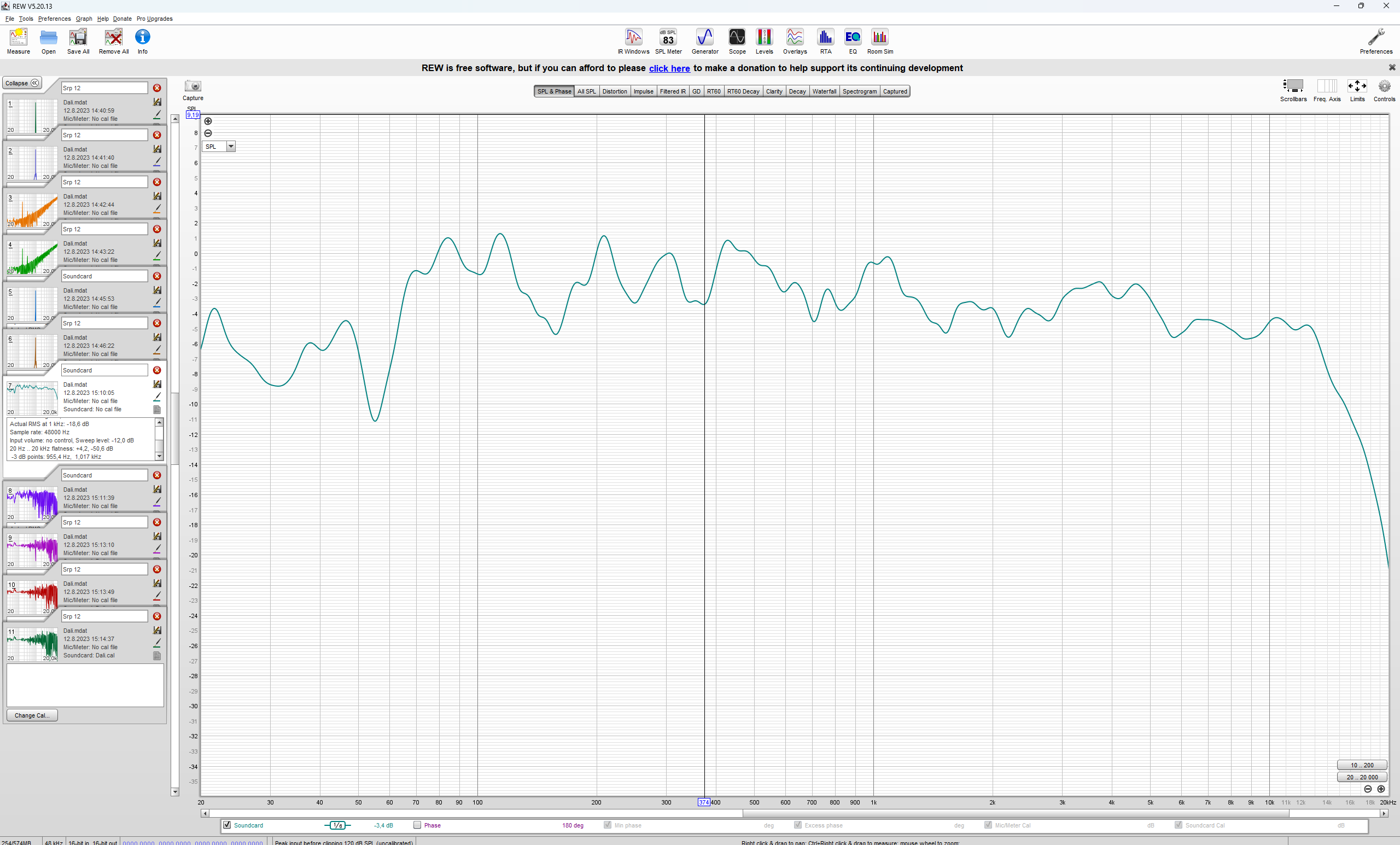 Dali 1 6 smoot — Postimages
