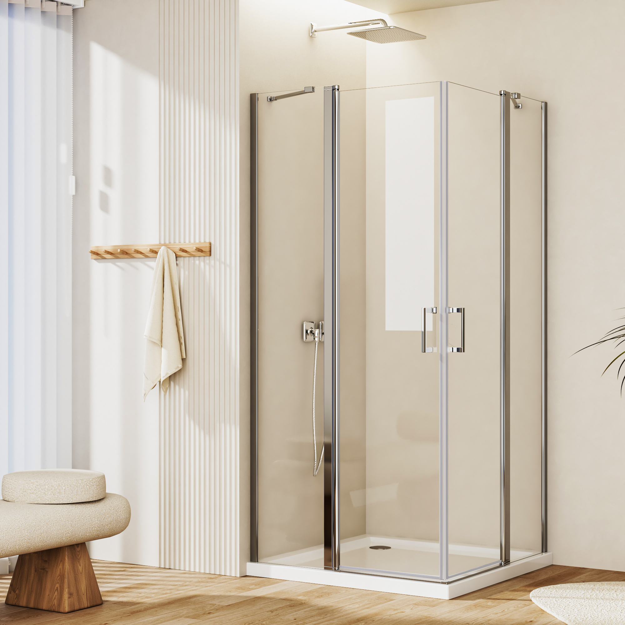 PD PD 1 — Postimages