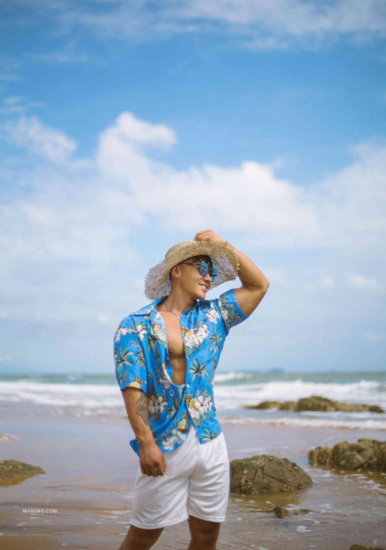 JQVISION ISSUE 15 (103) — Postimages