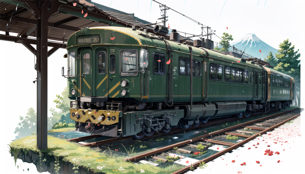 00268 2023 04 02 — Postimages