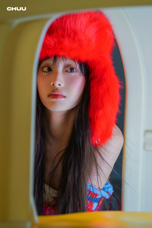 d5bd6648 6270 45fa 8a43 6a23a161c848 jpeg — Postimages