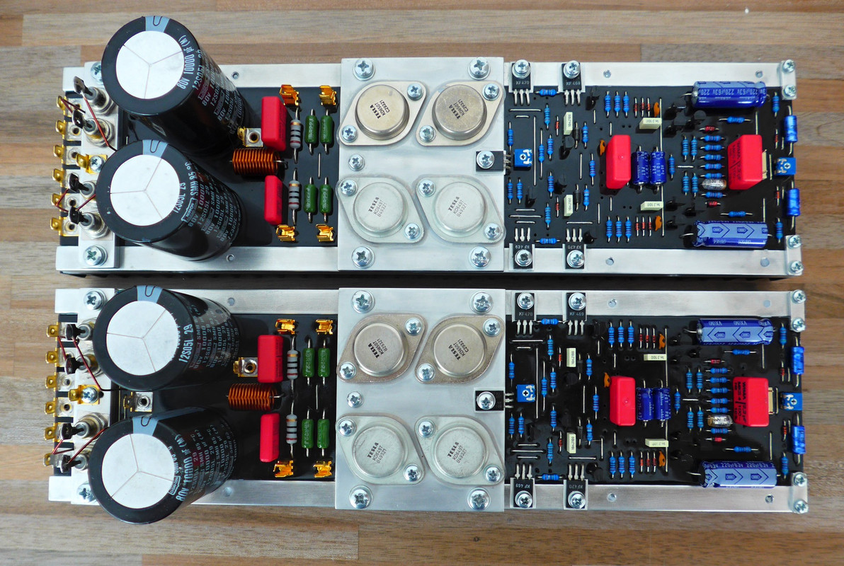 dpa220 moduly — Postimages