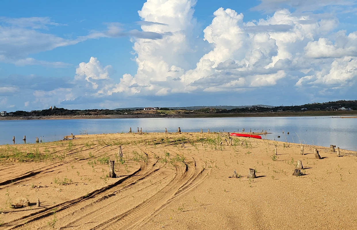 20231027 165035 3 — Postimages