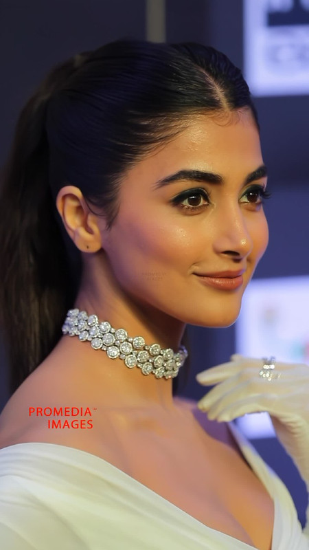 IMG 20240319 230505 291 — Postimages