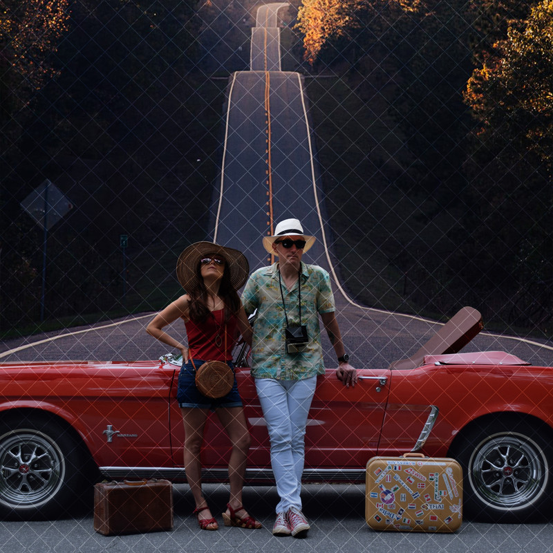 lee t — Postimages