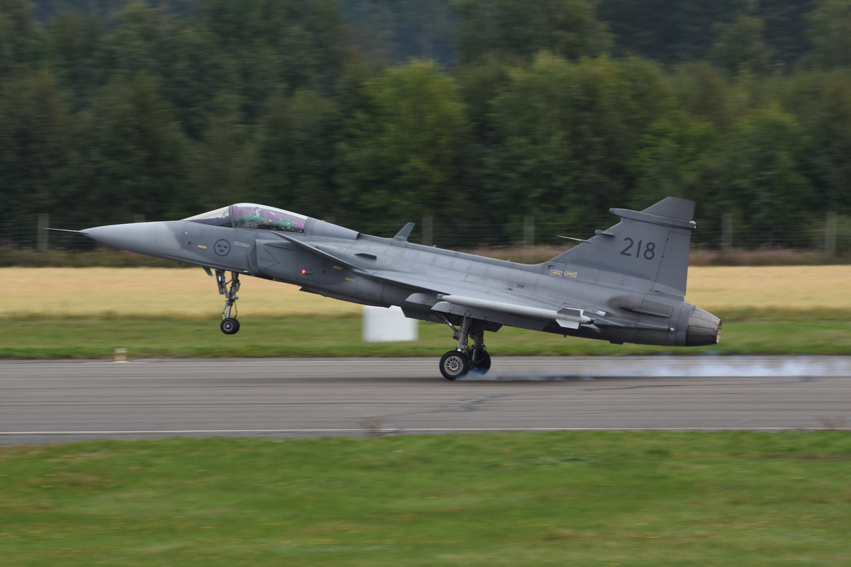 DSC 2785 — Postimages