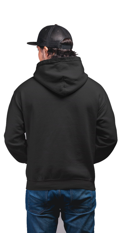 back red (2) — Postimages