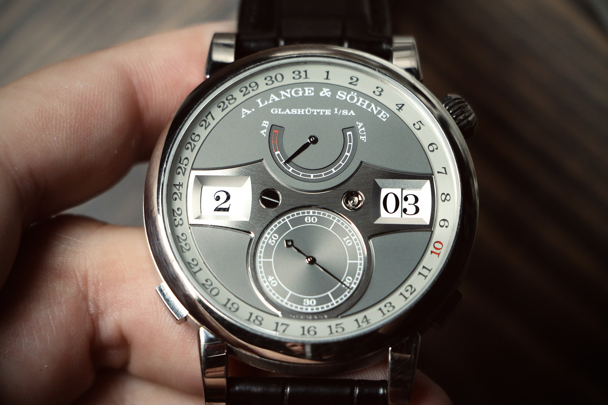 IMG 7896 — Postimages