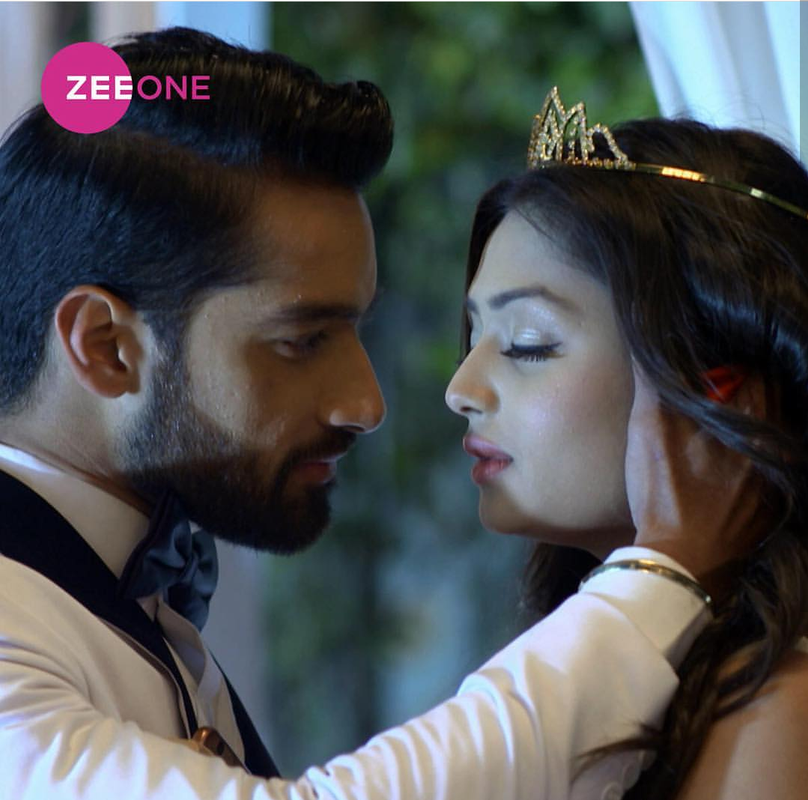 Screenshot 2019 0222 202950 — Postimages