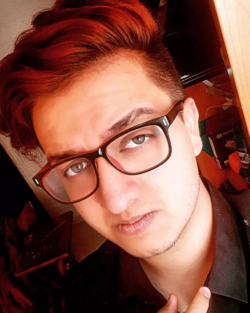 JFabrizzio5 (Joseph Fabrizzio) · GitHub