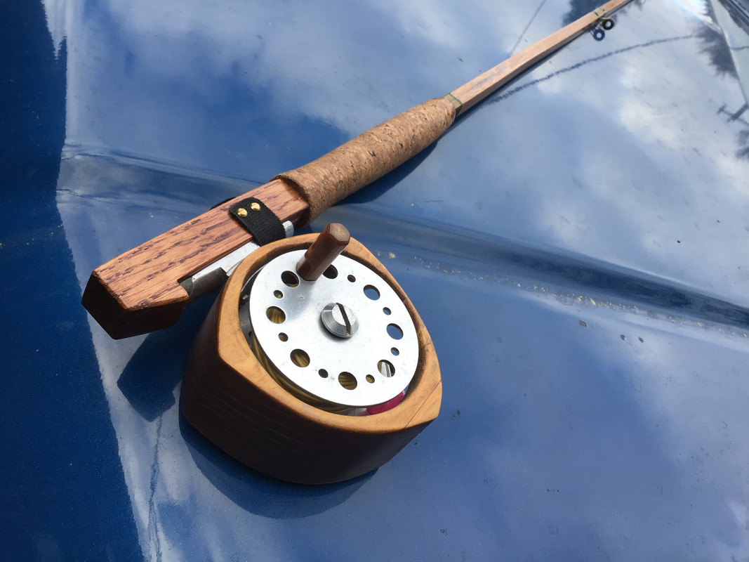 IMG 2489 — Postimages