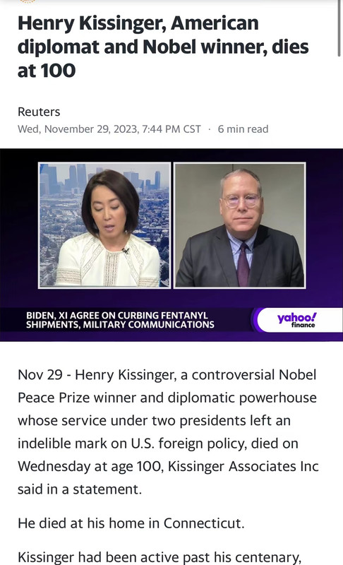 00ea882ae5403397ac2efe9d0fdf3679 — Postimages